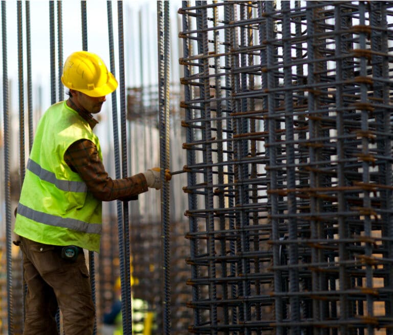 Performance Bonds Canada | Contract Surety for Projects | Approved C+S MGA