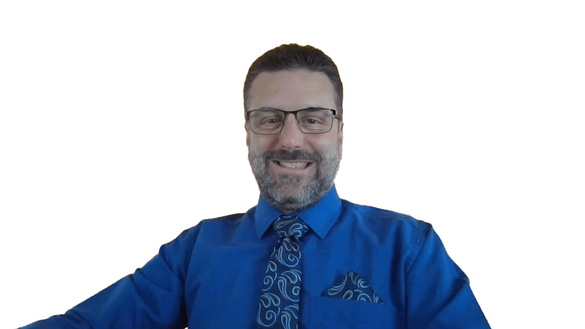 Approved Casualty & Surety MGA Canada | Insurance & Surety Experts